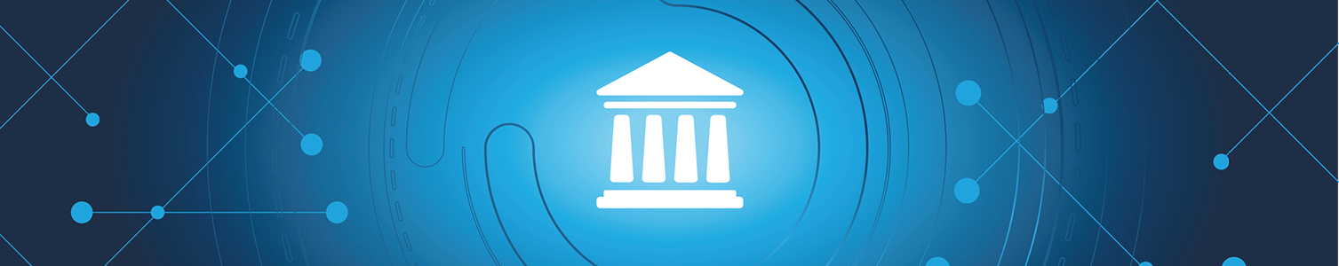 2021: Government’s Digital Transformation - SAP NS2