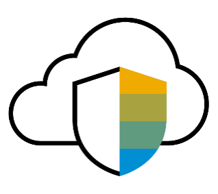 Navigate to SAP NS2’s Secure Cloud with End-to-End Support - SAP NS2