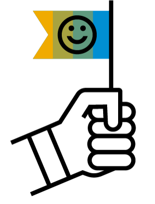 Navigate to SAP NS2’s Secure Cloud with End-to-End Support - SAP NS2