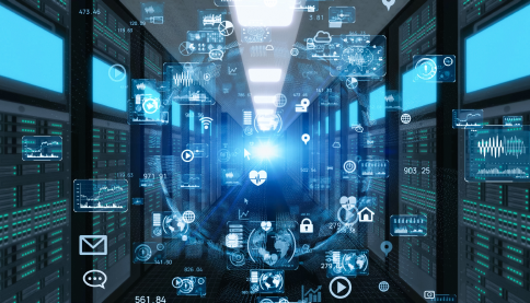 DOD: SAP Cloud Solutions for Defense Agencies - SAP NS2